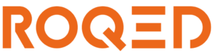 ROQED AI – Roqed