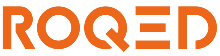 ROQED AI – Roqed